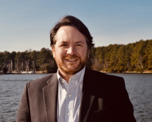 David Lever – The Real Estate Brokerage